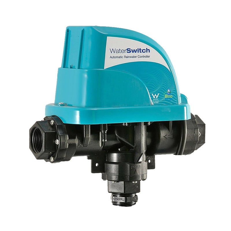 Onga WS1500200 Waterswitch | Dowdens Pumping & Water Treatment