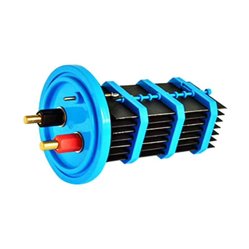 Pool Pro RP25 Cell Suits AutoChlor | Dowdens Pumping & Water Treatment