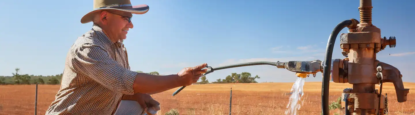 A Comprehensive Guide to Bore Pump Selection | Dowdens